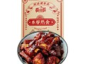 酱排骨是哪里的特产_无锡酱排骨正宗做法