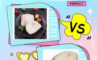 假鳕鱼是什么鱼_银鳕鱼真假辨别方法