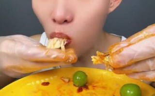 巴沙鱼翅怎么做好吃_巴沙鱼翅的家常做法