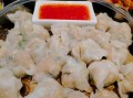 鱼肉馅饺子用什么鱼肉_哪种鱼肉做饺子馅最好吃