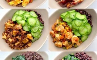 鸡胸肉怎么做好吃_鸡胸肉减脂餐做法