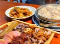 长春特色美食饭店推荐_哪家好吃