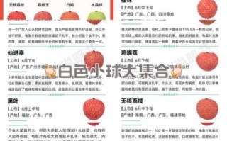 荔枝病是什么_如何预防荔枝病