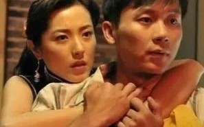 虾球传电视剧全集免费观看_哪里能看高清版