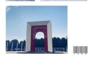 保定旅游景点有哪些地方_保定最值得去的景点推荐