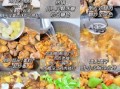 黄焖鸡料怎么选_黄焖鸡做法步骤详解
