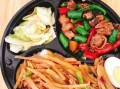 快餐盒饭外卖哪家好_如何挑选健康又实惠的午餐