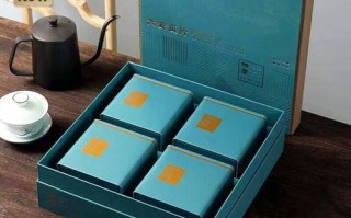 六安瓜片多少钱一斤_六安瓜片价格表2024