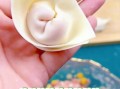 大馄饨怎么包_大馄饨包法视频教程