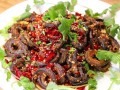 盘龙鳝的做法窍门_盘龙鳝怎么做好吃