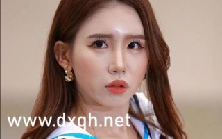 蝶恋花直播app下载安装_蝶恋花直播安全吗