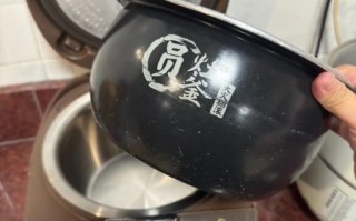 电饭煲内胆什么材质好_电饭煲内胆涂层掉了还能用吗