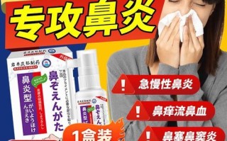 鲑鱼降钙素喷鼻剂多少钱_哪里买便宜