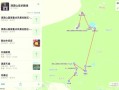 清源山门票多少钱_清源山一日游最佳路线