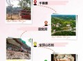 大足石刻值得去吗_大足石刻门票多少钱