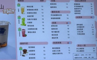 甜筒冰激凌成本多少_开甜品店利润高吗