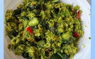 韭菜花怎么吃_韭菜花吃法大全 韭菜花怎么吃_韭菜花吃法大全