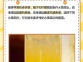 宾治是什么_宾治鸡尾酒做法