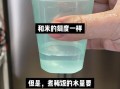 稀饭放多少水_稀饭水米比例怎么调