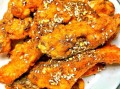 家常炸鱼怎么做_炸鱼酥脆不回软配方