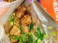 降龙爪爪加盟费多少钱_降龙爪爪加盟条件
