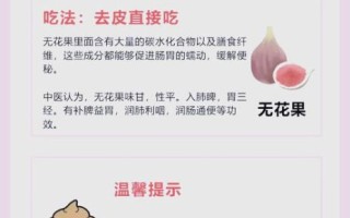女人长期便秘怎么调理_女性便秘吃什么最快通便
