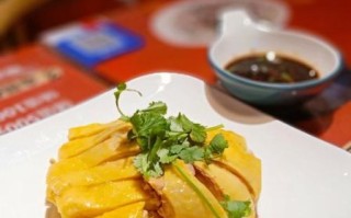 白斩鸡是什么菜系_白斩鸡怎么做才正宗 白斩鸡是什么菜系_白斩鸡怎么做才正宗