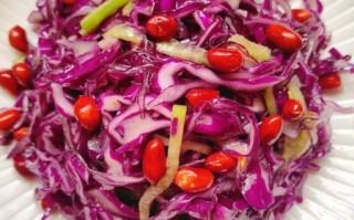 橄榄菜怎么做好吃_橄榄菜十种做法