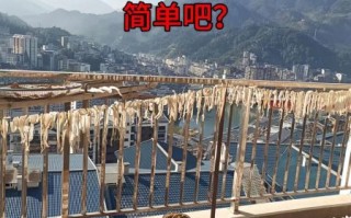 怎样腌制萝卜干_萝卜干怎么保存