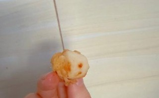 扇贝丁怎么做好吃_家常扇贝丁做法大全