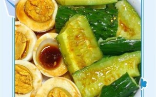 蔬菜减肥法7天瘦10斤靠谱吗_具体怎么吃