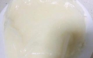 凉皮怎么做_凉皮制作视频教程