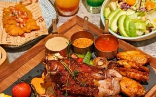 西餐做法视频软件哪个好_如何用手机学做西餐