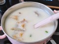 鲶鱼豆腐汤的做法_鲶鱼豆腐汤怎么做好吃