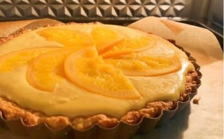 香橙派官网购买渠道_香橙派官网和淘宝哪个更靠谱