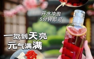 酸枣仁汤什么时候喝_酸枣仁汤适合哪些人