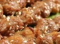 羊肉串怎么烤才软嫩_羊肉串软嫩秘诀