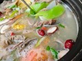 汤锅怎么选_汤锅菜谱大全