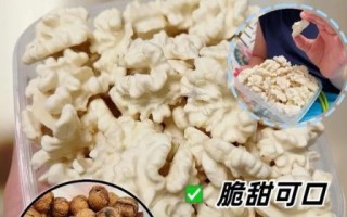 鲜核桃和干核桃哪个营养价值高_鲜核桃干核桃营养对比