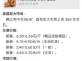 黄姜价格最新行情_黄姜多少钱一斤
