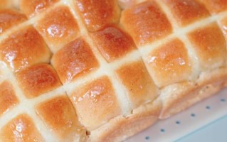 魔兽世界香料面包怎么做_香料面包食谱在哪买