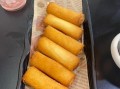炸牛奶怎么做外酥里嫩_炸牛奶最简单的做法窍门