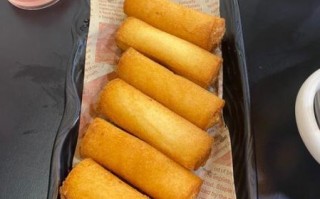 炸牛奶怎么做外酥里嫩_炸牛奶最简单的做法窍门 炸牛奶怎么做外酥里嫩_炸牛奶最简单的做法窍门