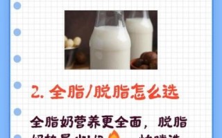 纯牛奶减肥法三天瘦六斤_真的有用吗