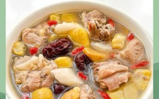 养生汤煲的做法_适合四季的养生汤煲有哪些