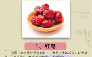 立春吃什么最好_立春养生食谱推荐