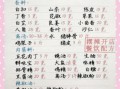 米线浓缩香料绝密配方_如何调出正宗骨汤香