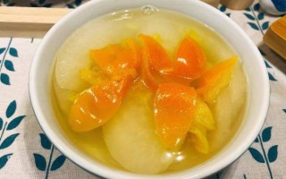 熬金桔止咳的做法_金桔止咳怎么熬最有效