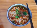 鸡汤刀削面汤怎么做_刀削面汤料怎么调