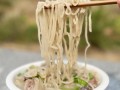 鱼面是哪里的特产_鱼面正宗产地在哪里
